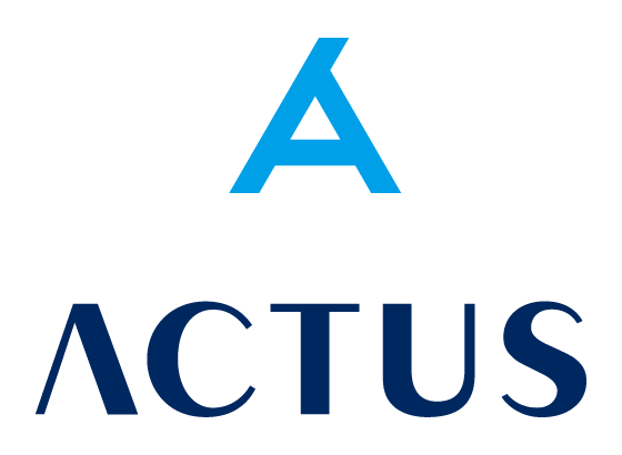 トップページ | アクタス大阪事務所Webサイト